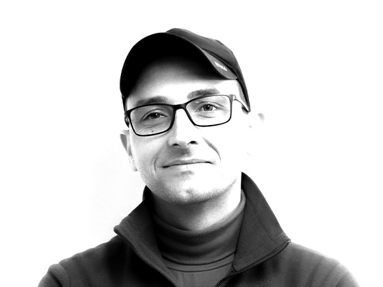 Über uns. Einzigartig. AUTO HAUS SUED seit 1977